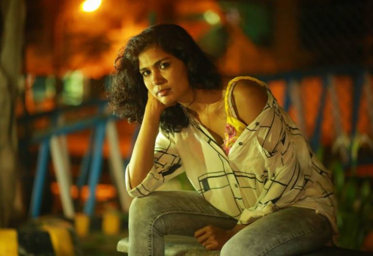 Rehana Fathima Wiki, Age, Boyfriend, Husband, Family, Biography & More ...