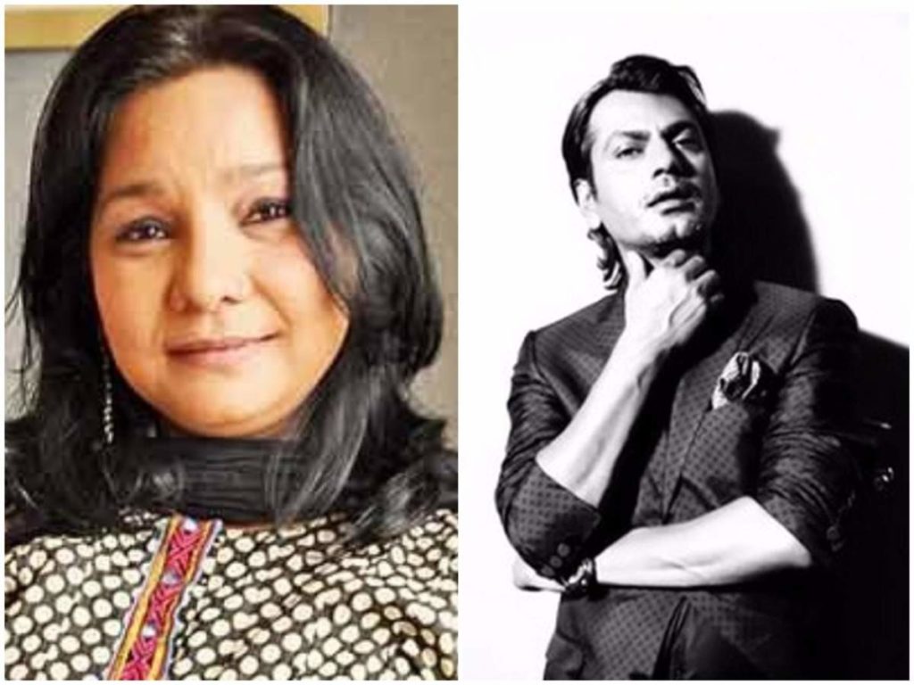 Sunita Rajwar Wiki, Age, Boyfriend, Husband, Family, Biography & More ...