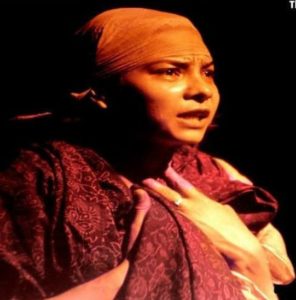 Sunita Rajwar Wiki, Age, Boyfriend, Husband, Family, Biography & More ...