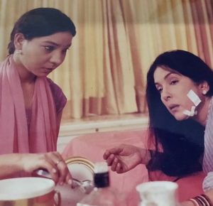 Sunita Rajwar Wiki, Age, Boyfriend, Husband, Family, Biography & More ...