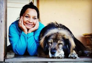 Sunita Rajwar Wiki, Age, Boyfriend, Husband, Family, Biography & More ...