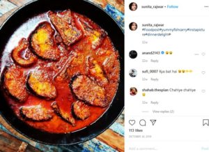 Sunita Rajwar Wiki, Age, Boyfriend, Husband, Family, Biography & More ...