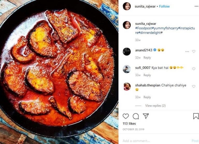 Sunita Rajwar Wiki, Age, Boyfriend, Husband, Family, Biography & More ...