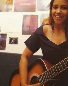 Taranjit Kaur Wiki, Age, Height, Boyfriend, Family, Biography & More ...