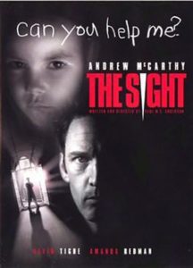 Jason Barnett Wiki, Age, Girlfriend, Wife, Family, Biography & More ...