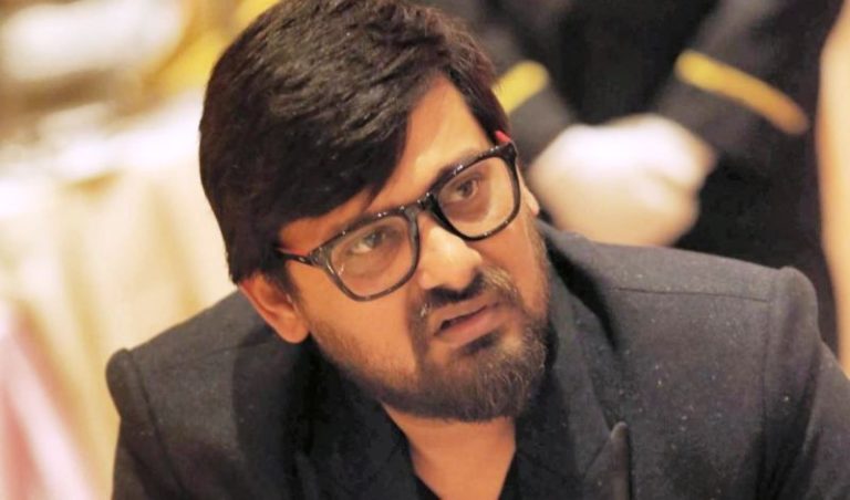 Wajid Khan (Music Director) Wiki, Age, Death, Wife, Children, Family ...
