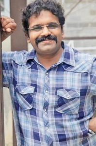 Hrishikesh Joshi Wiki, Age, Wife, Children, Family, Biography & More ...