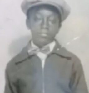 George Stinney Jr. Wiki, Age, Death, Family, Biography & More - WikiBio