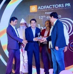 Amish Devgan Wiki, Age, Height, Wife, Family, Biography & More - WikiBio