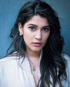 Anuja Joshi Wiki, Age, Height, Boyfriend, Husband, Family, Biography ...