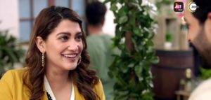 Anuja Joshi Wiki, Age, Height, Boyfriend, Husband, Family, Biography ...