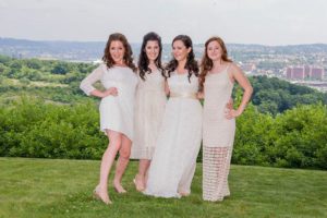 Bari Weiss Wiki, Age, Husband, Boyfriend, Family, Biography & More ...