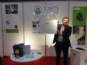 Bari Weiss Wiki, Age, Husband, Boyfriend, Family, Biography & More ...