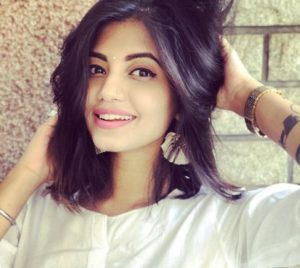 Disha Madan Wiki, Age, Height, Boyfriend, Husband, Family, Biography ...