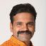 Hrishikesh Joshi Wiki, Age, Wife, Children, Family, Biography & More ...
