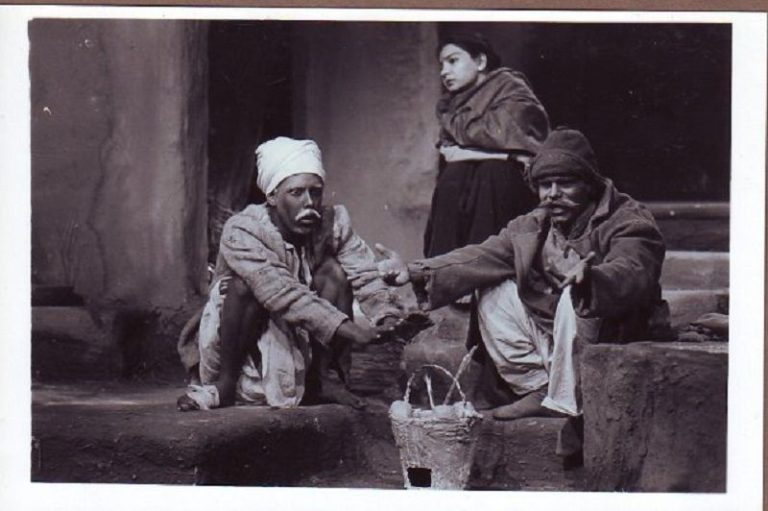 Hrishikesh Joshi Wiki, Age, Wife, Children, Family, Biography & More ...