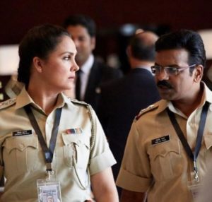 Hrishikesh Joshi Wiki, Age, Wife, Children, Family, Biography & More ...