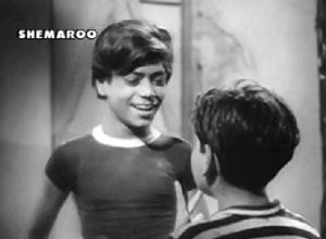 Jagdeep (Actor) Age, Death, Wife, Children, Biography & More - WikiBio