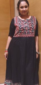 Jayashree Rao Wiki, Age, Height, Boyfriend, Husband, Family, Biography ...