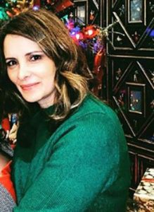 Kelly Jackson (Model) Wiki, Age, Height, Husband, Children, Family ...