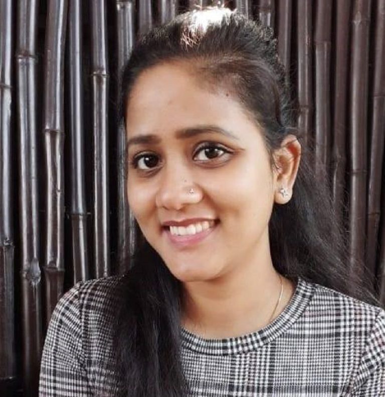 Krishna Bisht Wiki, Age, Height, Girlfriend, Family, Biography & More ...