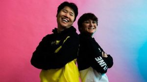 Michael Reeves Wiki, Age, Height, Girlfriend, Family, Biography & More ...