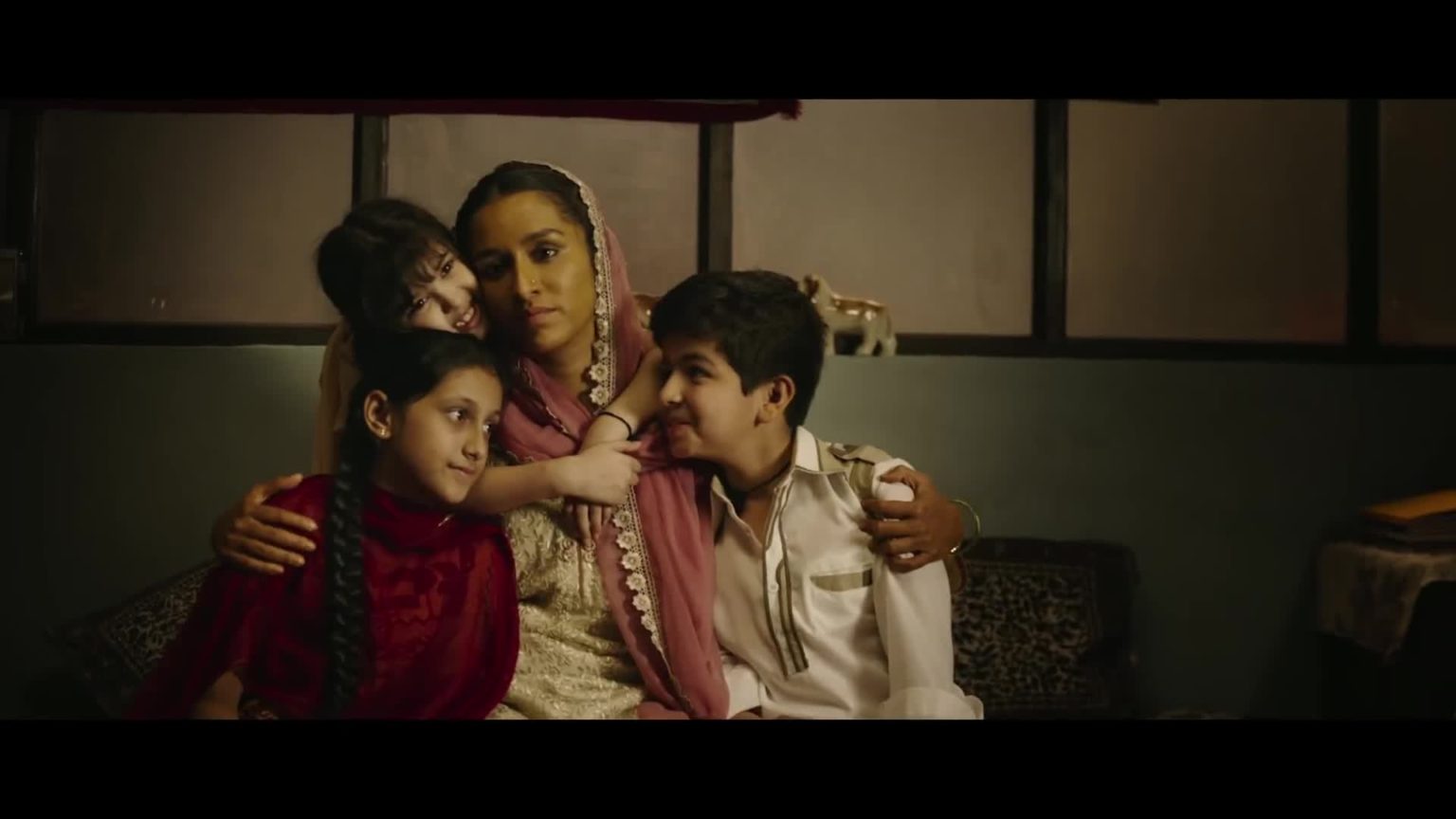 Muskan Bamne Wiki, Age, Height, Boyfriend, Family, Biography - WikiBio