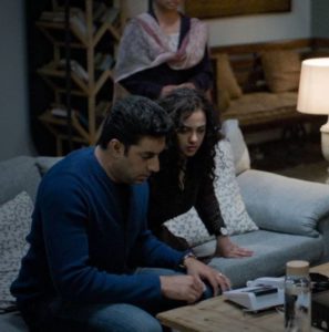 Nithya Menen Wiki, Age, Height, Boyfriend, Family, Biography & More ...