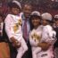 Ramatu Ujiri (Masai Ujiri's Wife) Wiki, Age, Height, Family, Biography ...