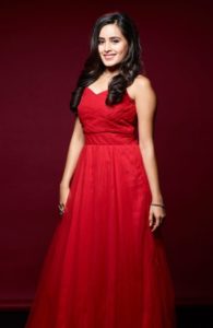 Rhea Sharma Wiki, Age, Height, Boyfriend, Family, Biography & More ...
