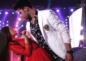 Ritvik Arora Wiki, Age, Girlfriend, Family, Biography & More - WikiBio