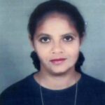 Rupal Patel Wiki, Age, Husband, Family, Biography & More - WikiBio