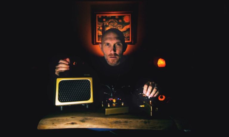 Steve Huff (Paranormal Expert), Wiki, Age, Wife, Family, Biography ...