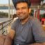 Sahil Vaid Wiki, Age, Height, Girlfriend, Family, Biography & More ...