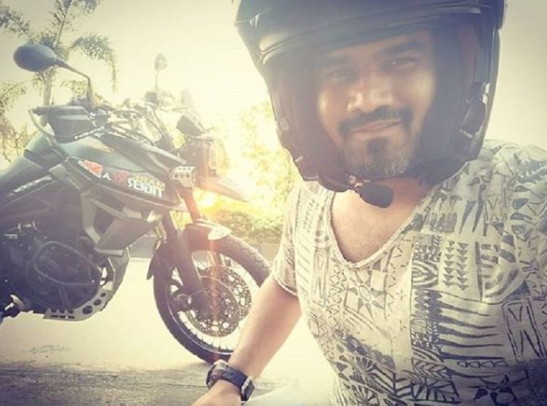Sahil Vaid Wiki, Age, Height, Girlfriend, Family, Biography & More ...