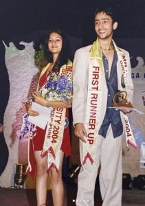 Shaheer Sheikh Wiki, Age, Height, Girlfriend, Family, Biography & More ...