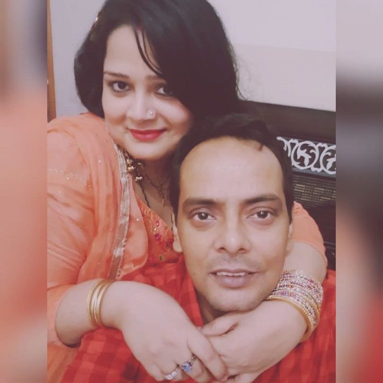 Subuhi Khan Wiki, Age, Height, Husband, Family, Biography & More - WikiBio