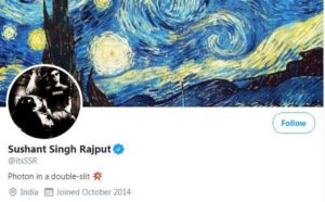 Steve Huff (Paranormal Expert), Wiki, Age, Wife, Family, Biography ...