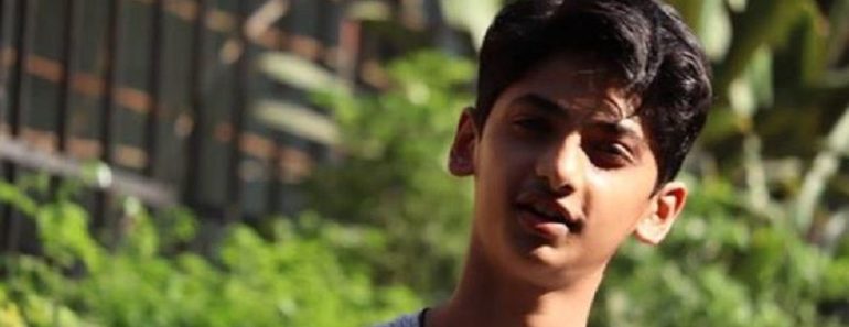 WikiBio - Page 803 of 1031 - Biography of Trending Personalities