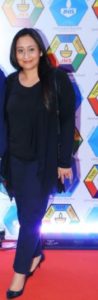 Priyanka Sharda (Kiku Sharda's Wife) Wiki, Age, Height, Children ...