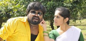 Amma Rajasekhar (Bigg Boss Telugu 4) Wiki, Age, Height, Wife, Children ...