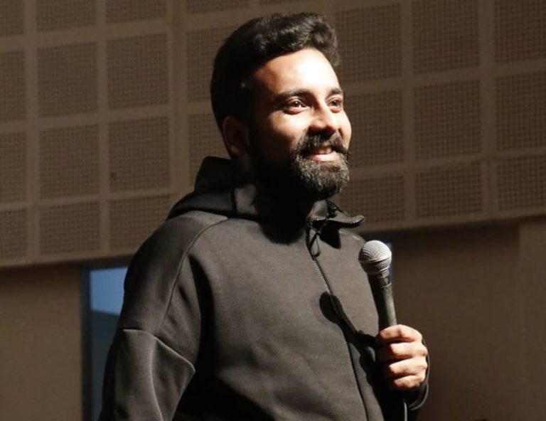 Anubhav Singh Bassi Wiki, Age, Girlfriend, Family, Biography & More ...