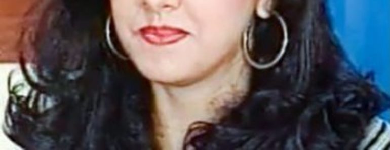 WikiBio - Page 529 of 770 - Biography of Trending Personalities