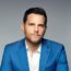 Dave Rubin Wiki, Age, Boyfriend, Husband, Family, Biography & More ...