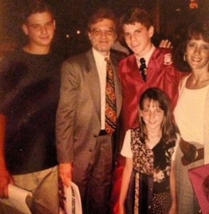 Dave Rubin Wiki, Age, Boyfriend, Husband, Family, Biography & More ...