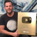 Dave Rubin Wiki, Age, Boyfriend, Husband, Family, Biography & More ...
