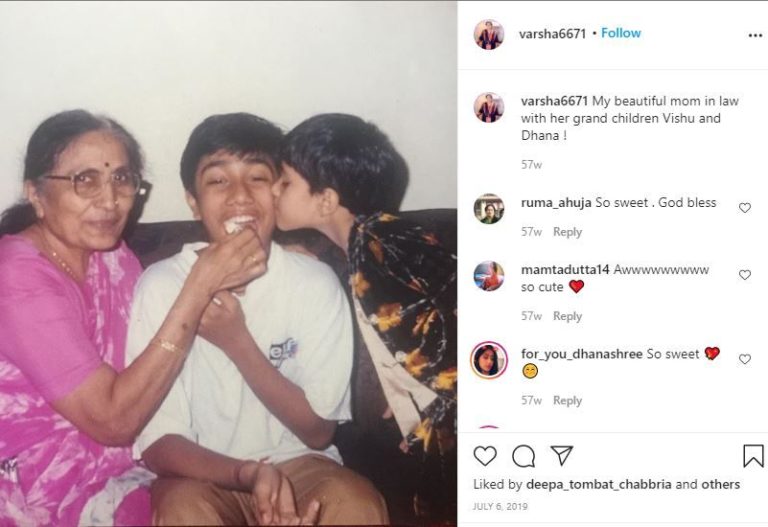 Dhanashree Verma (Yuzvendra Chahal's Ex-wife) Wiki, Height, Age, Family ...