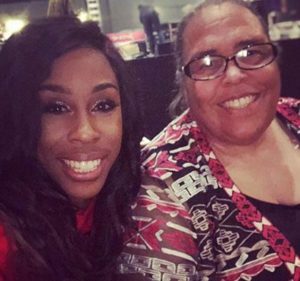 Dianna Williams Wiki, Age, Height, Husband, Family, Children, Biography ...