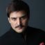 Jimmy Sheirgill Wiki, Age, Height, Girlfriend, Wife, Family, Biography ...