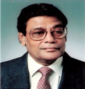 K. K. Venugopal Age, Wife, Family, Caste, Biography & More - WikiBio